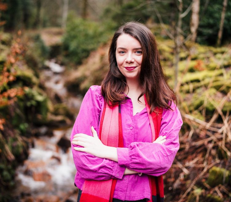 Our Therapists | Counselling & Psychotherapy in Padiham, Lancashire.